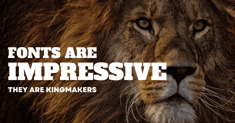 Responsive vs Non-responsive Websites - know the difference Responsive vs Non-responsive Websites - know the difference