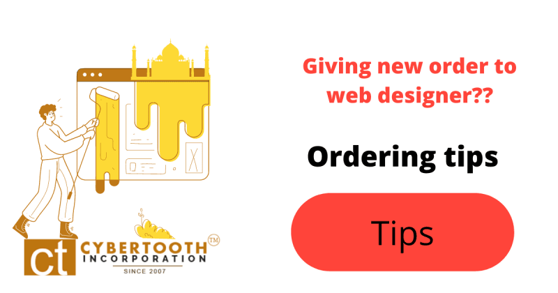 Responsive vs Non-responsive Websites - know the difference Responsive vs Non-responsive Websites - know the difference