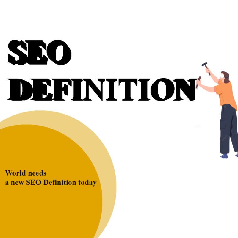 Responsive vs Non-responsive Websites - know the difference